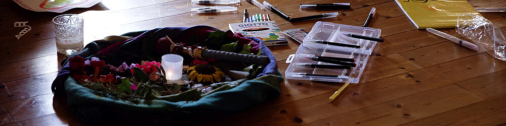 THE 10 BEST Craft Retreats for 2025 • BookRetreats.com
