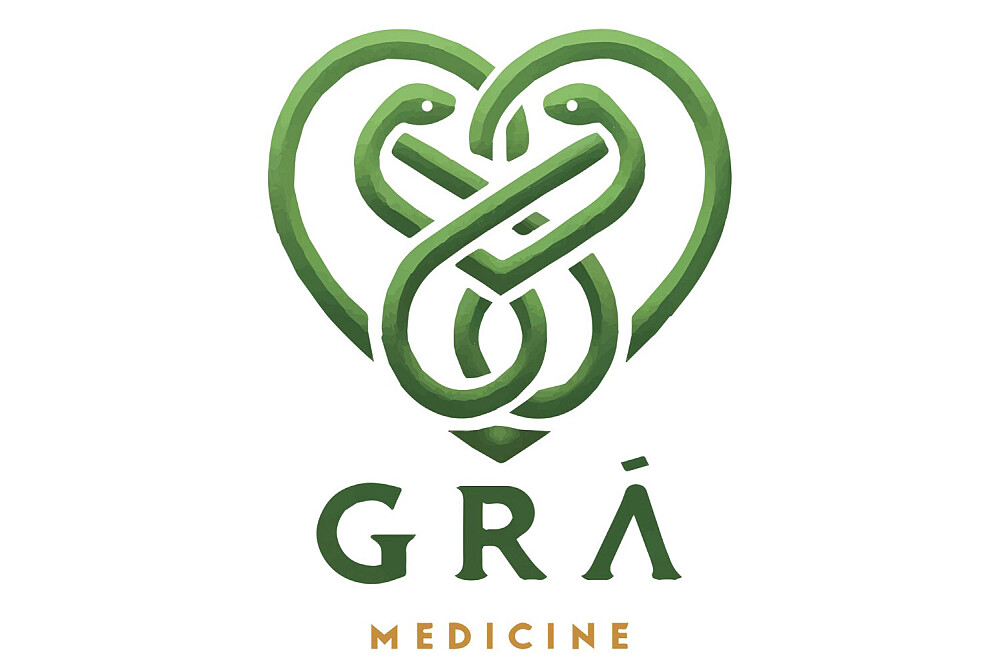 Grá Medicine in Cork, County Cork, Ireland - Reviews, Photos, Videos ...