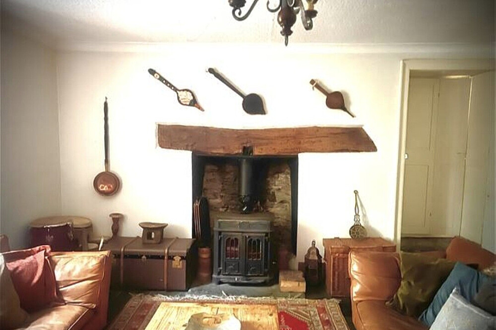 velindre house in Felindre, Carmarthenshire, Wales - Reviews, Photos ...