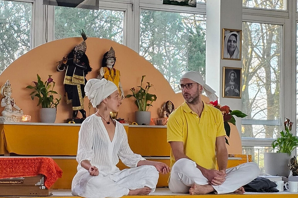 Robine & Will in Bielefeld, North Rhine-Westphalia, Germany - Reviews ...
