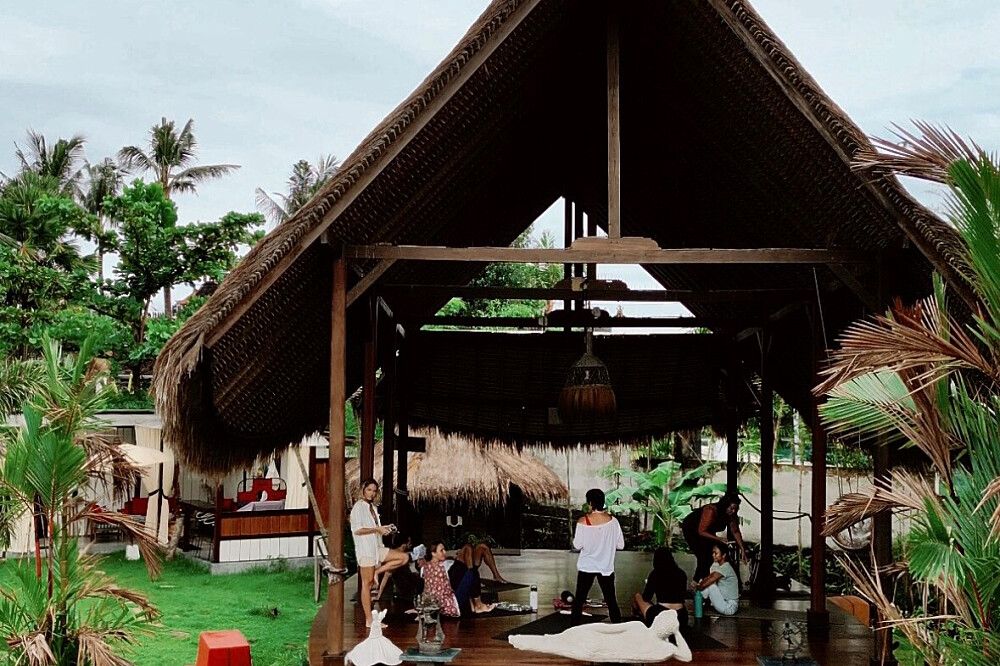 Divina Michael in Bali, Indonesia - Reviews, Photos, Videos (Updated ...