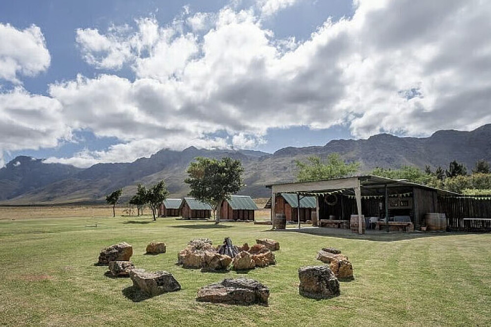 Freemind Academy in South Africa - Reviews, Photos, Videos (Updated ...