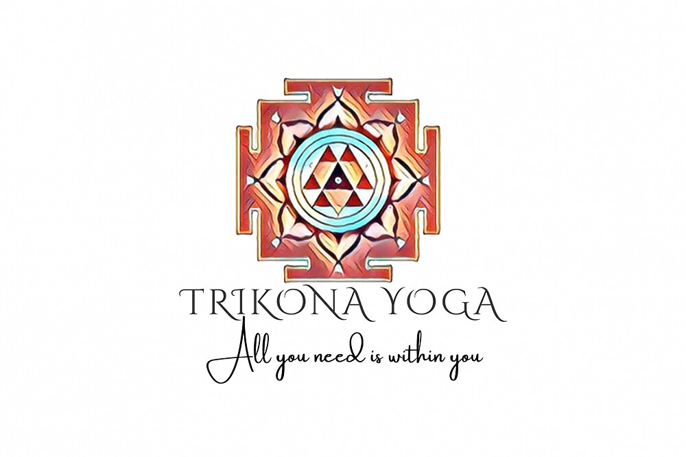 Trikona Yoga in Spain - Reviews, Photos, Videos (Updated 2025 ...