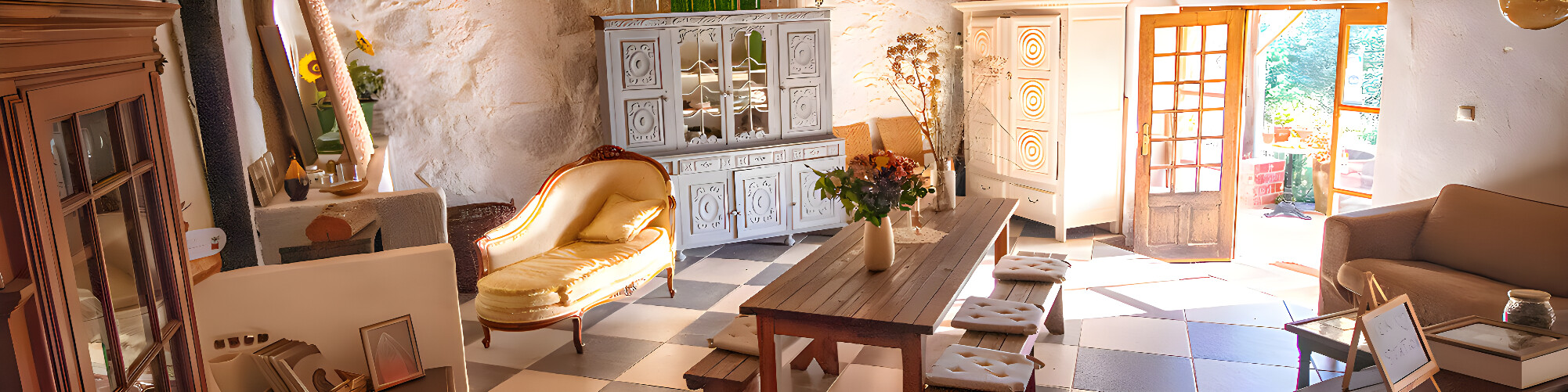 THE 10 BEST Cottage Retreats in Opatje Selo for 2026 • BookRetreats.com