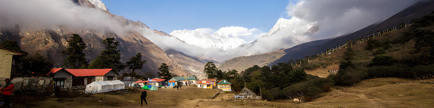 THE 10 BEST Mountain Retreats in Hainan for 2026 • BookRetreats.com