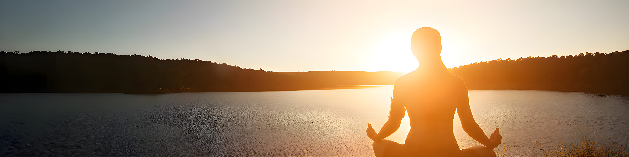 THE 10 BEST Lakeside Retreats in Entrelacs for 2026 • BookRetreats.com