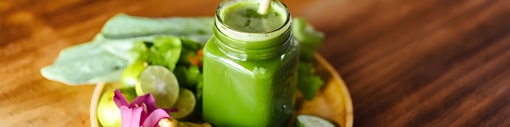 THE 10 BEST Juice Fasting Retreats in Sardinia for June 2026 ...