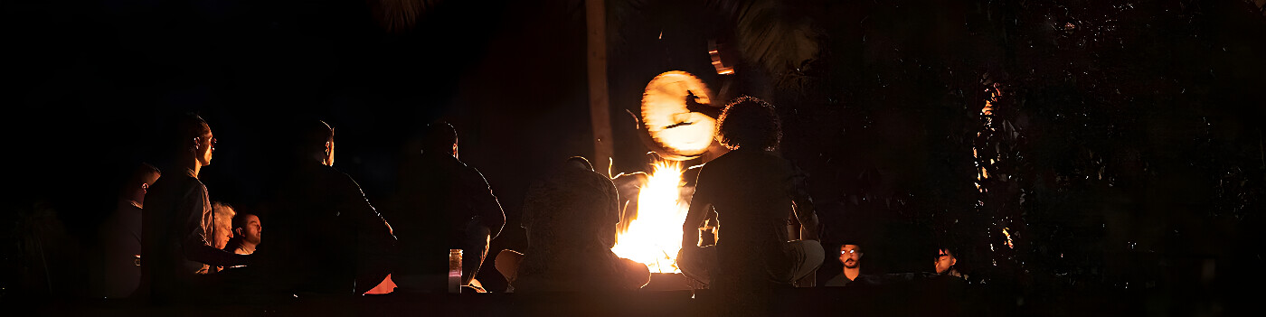 THE 10 BEST Dark Retreats in Marrakech-Safi for 2026 • BookRetreats.com