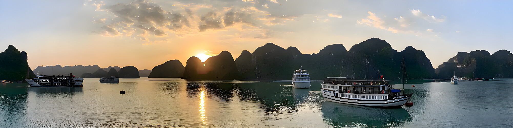 THE 10 BEST Polyamory Retreats in Asia for May 2026 • BookRetreats.com
