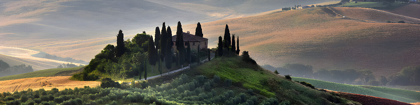 THE 10 BEST Sacred Valley Spiritual Retreats in Europe May 2026 ...