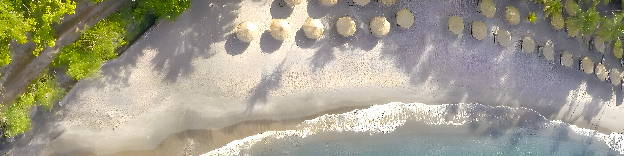 THE 10 BEST Writing Retreats in Caribbean for November 2026 ...
