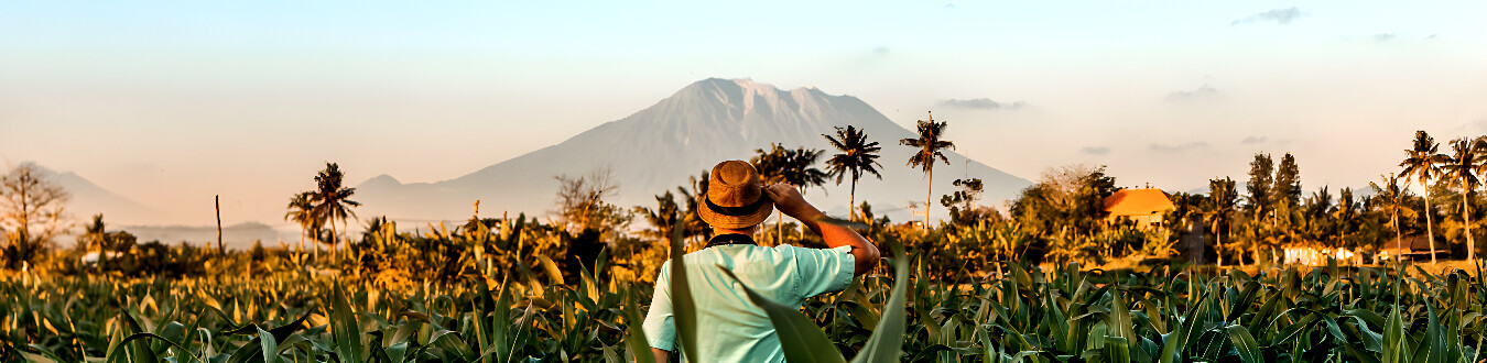 THE 10 BEST Yin Yoga Chakra Retreats in Bali for 2025/2026 ...