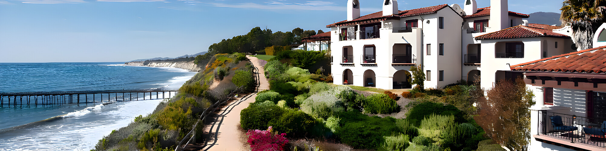 THE 10 BEST Mystic Retreats in California for 2026 • BookRetreats.com