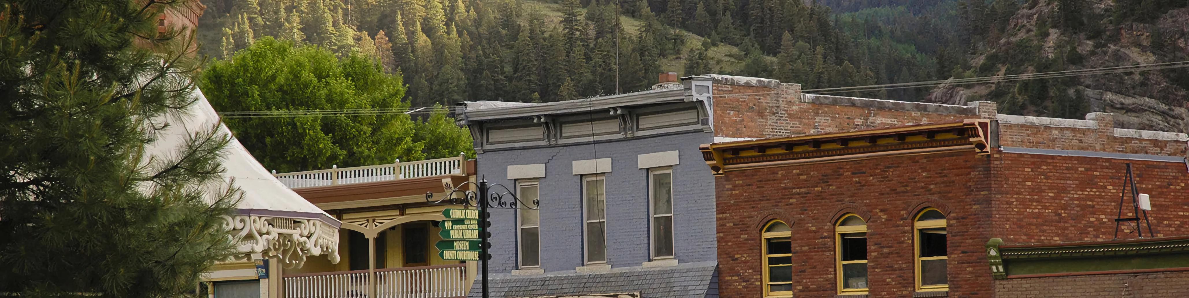 THE 10 BEST Wellness Retreats in Colorado 2025 - BookRetreats.com