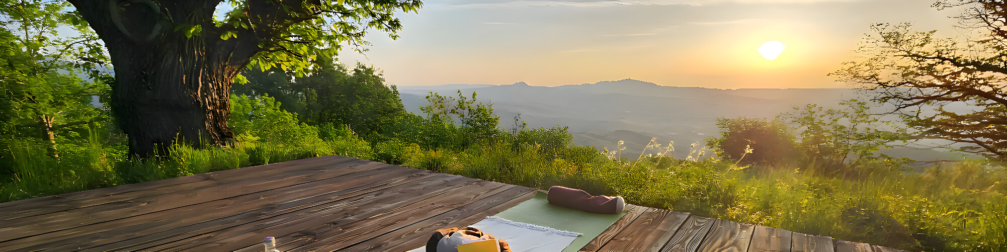THE 10 BEST Colonic Retreats in Australia for 2026 • BookRetreats.com