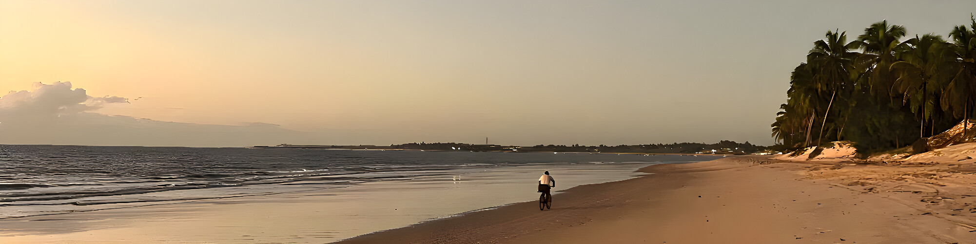 THE 10 BEST Amazon Retreats in Brazil for 2026 • BookRetreats.com