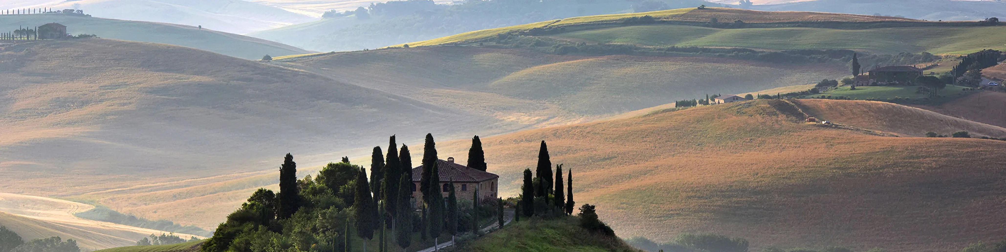 THE 10 BEST Rural Retreats in Italy for 2025 • BookRetreats.com