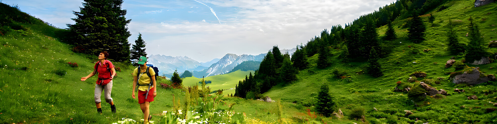 THE 10 BEST Writing Retreats in Switzerland for 2026 • BookRetreats.com