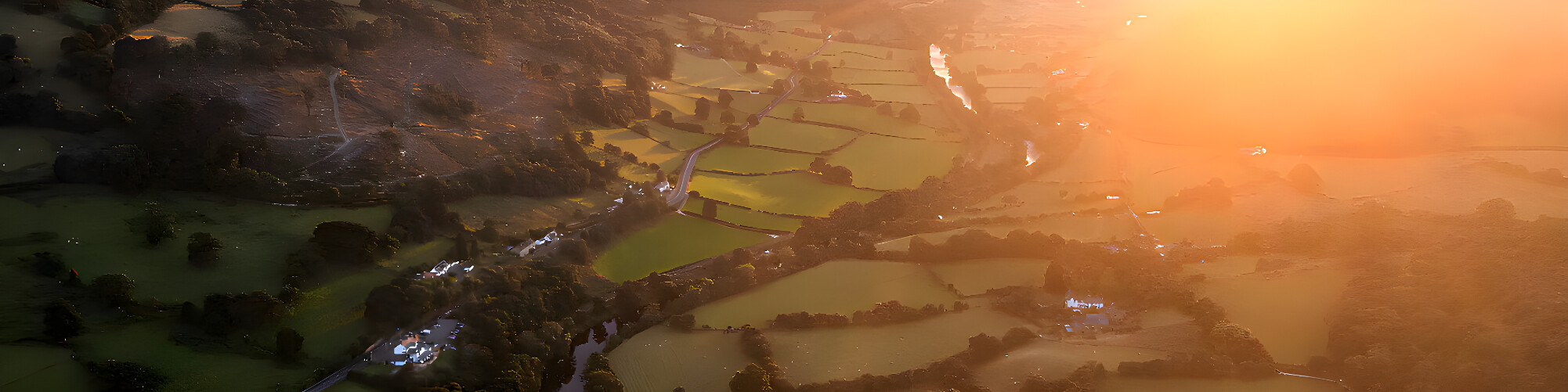 THE 10 BEST Day Retreats in Wales for March 2027 • BookRetreats.com