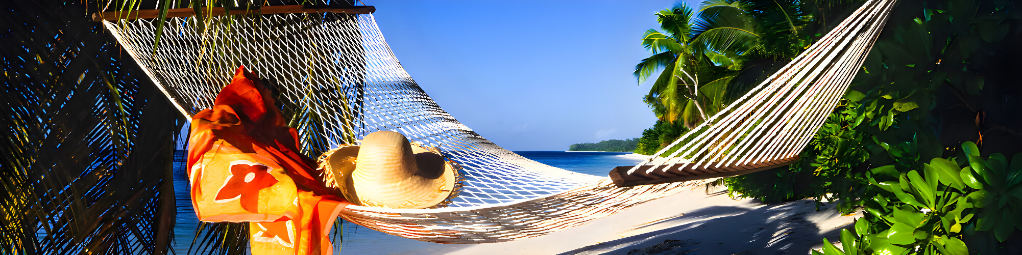THE 10 BEST Stillness Retreats in Seychelles for 2026 • BookRetreats.com