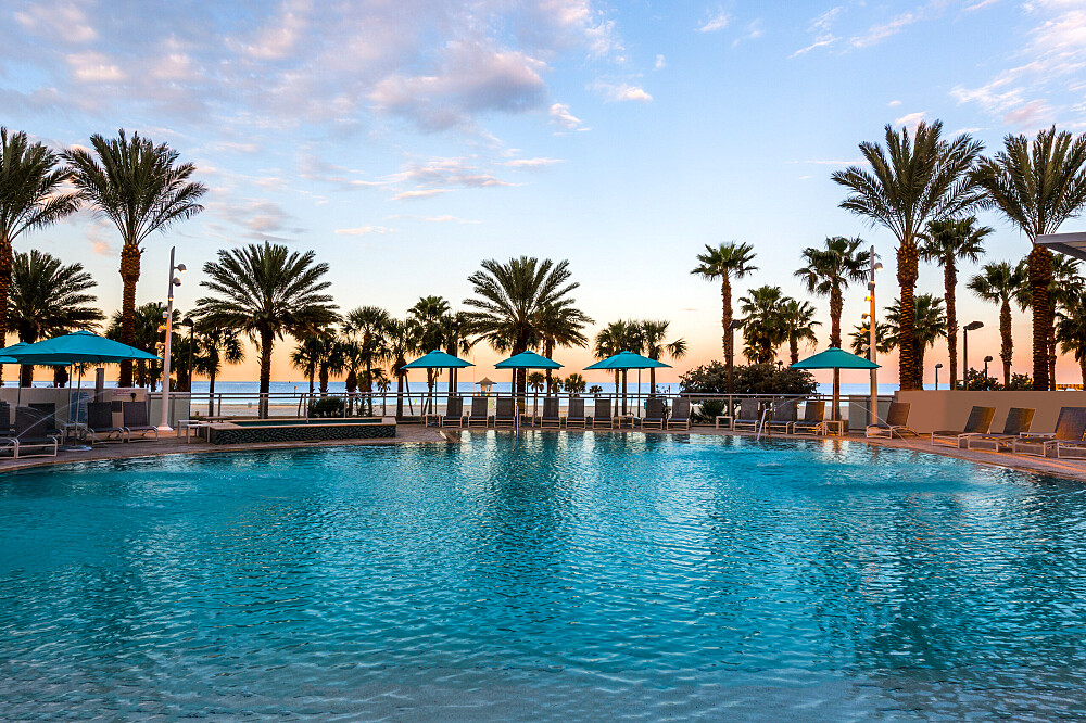 20 Best Yoga Retreats The Bahamas 2022 | The Bahamas Yoga Retreat