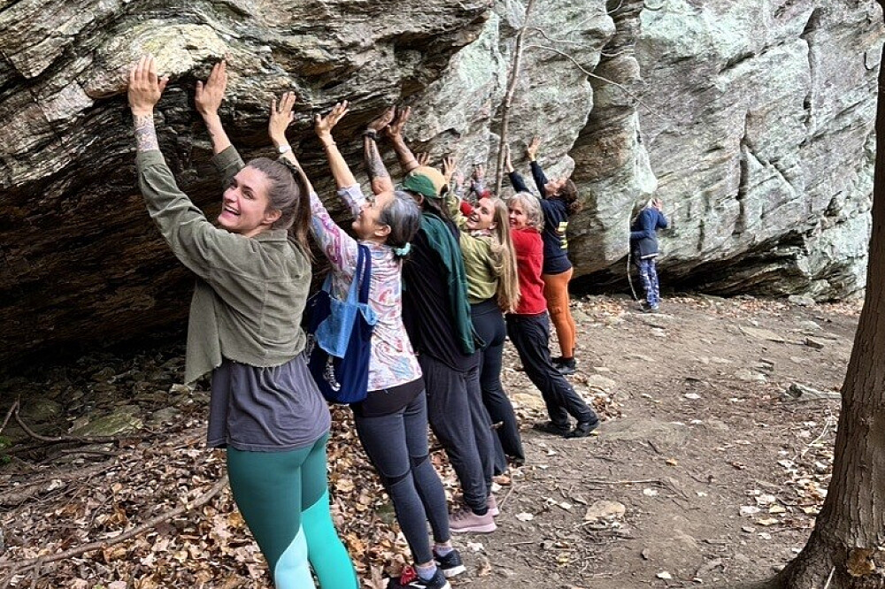 THE 10 BEST Fasting Retreats for 2025 - BookRetreats.com