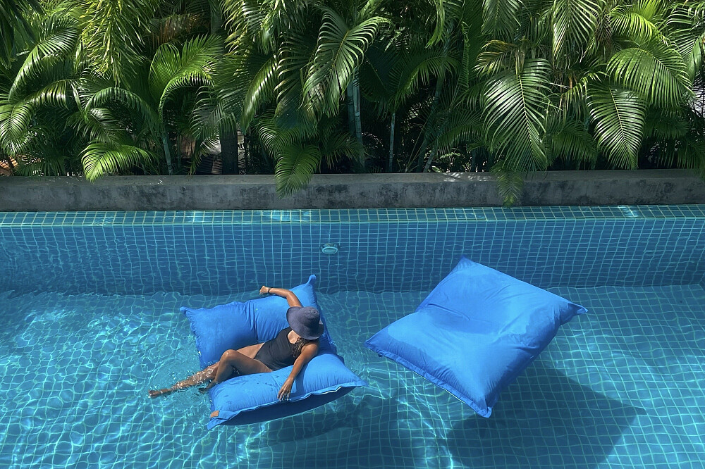 5 Day Reset & Recharge Retreat in Phuket • BookRetreats.com
