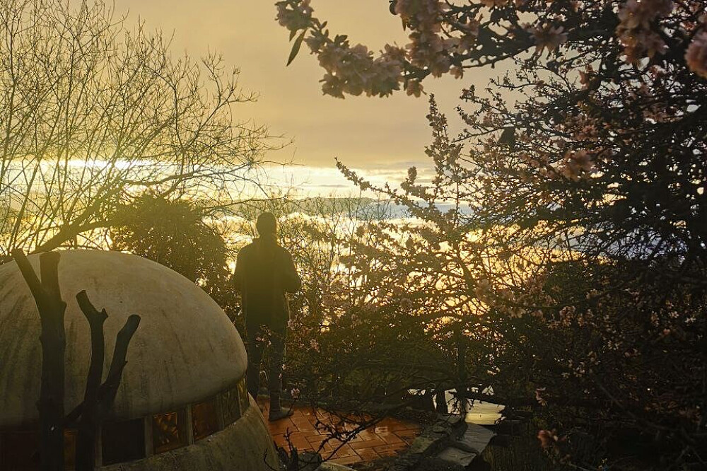 6 Day Into The Light : A Soulful Summer Solstice Special in Spain ...