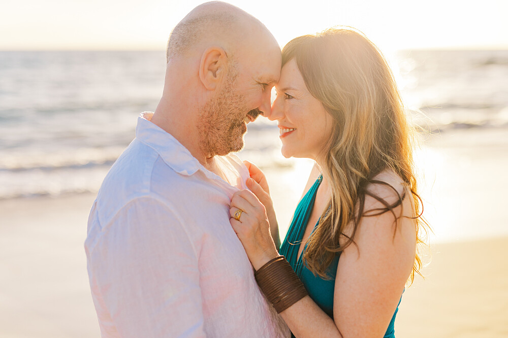 3 Day Repair Reconnect Private Couples Retreat For 2 Maui US
