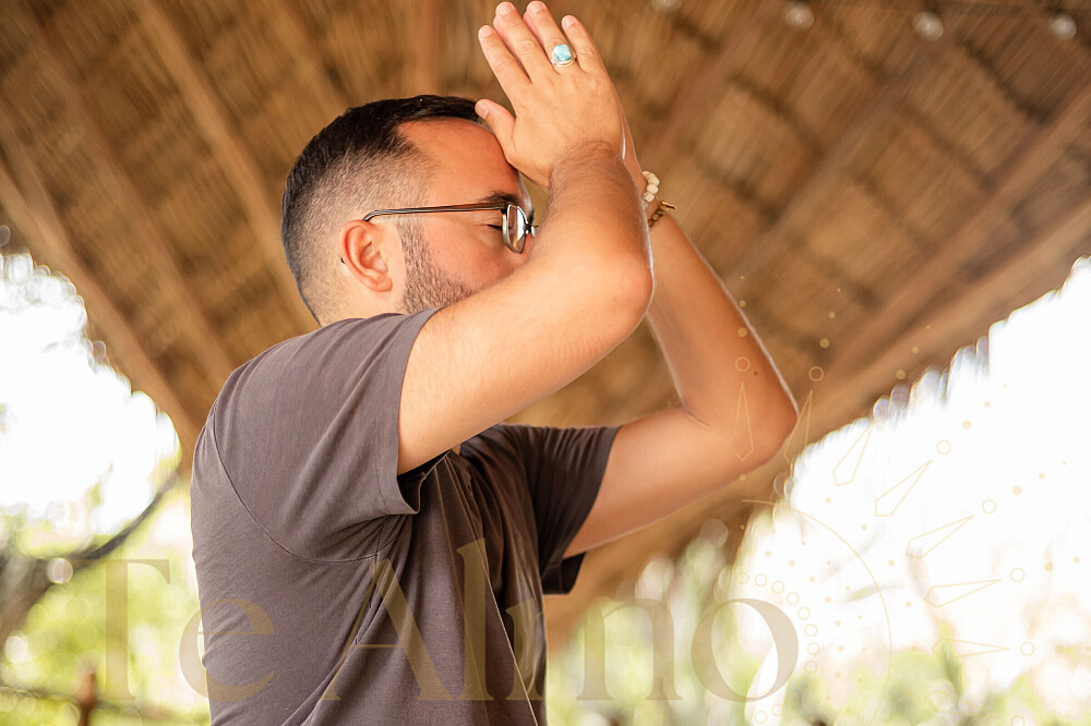 7 Day Deep Detox: Unravel Addiction, Private 1:1 For Men, Mexico ...
