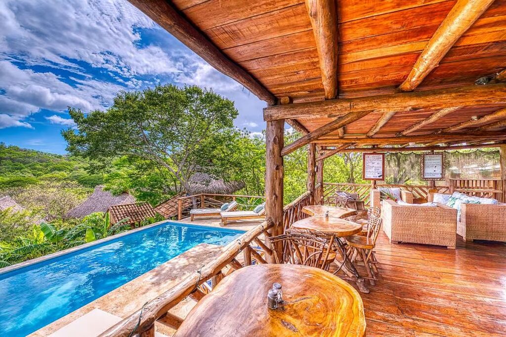 Top 10 Wildly Affordable Wellness Retreats Happening Right Now