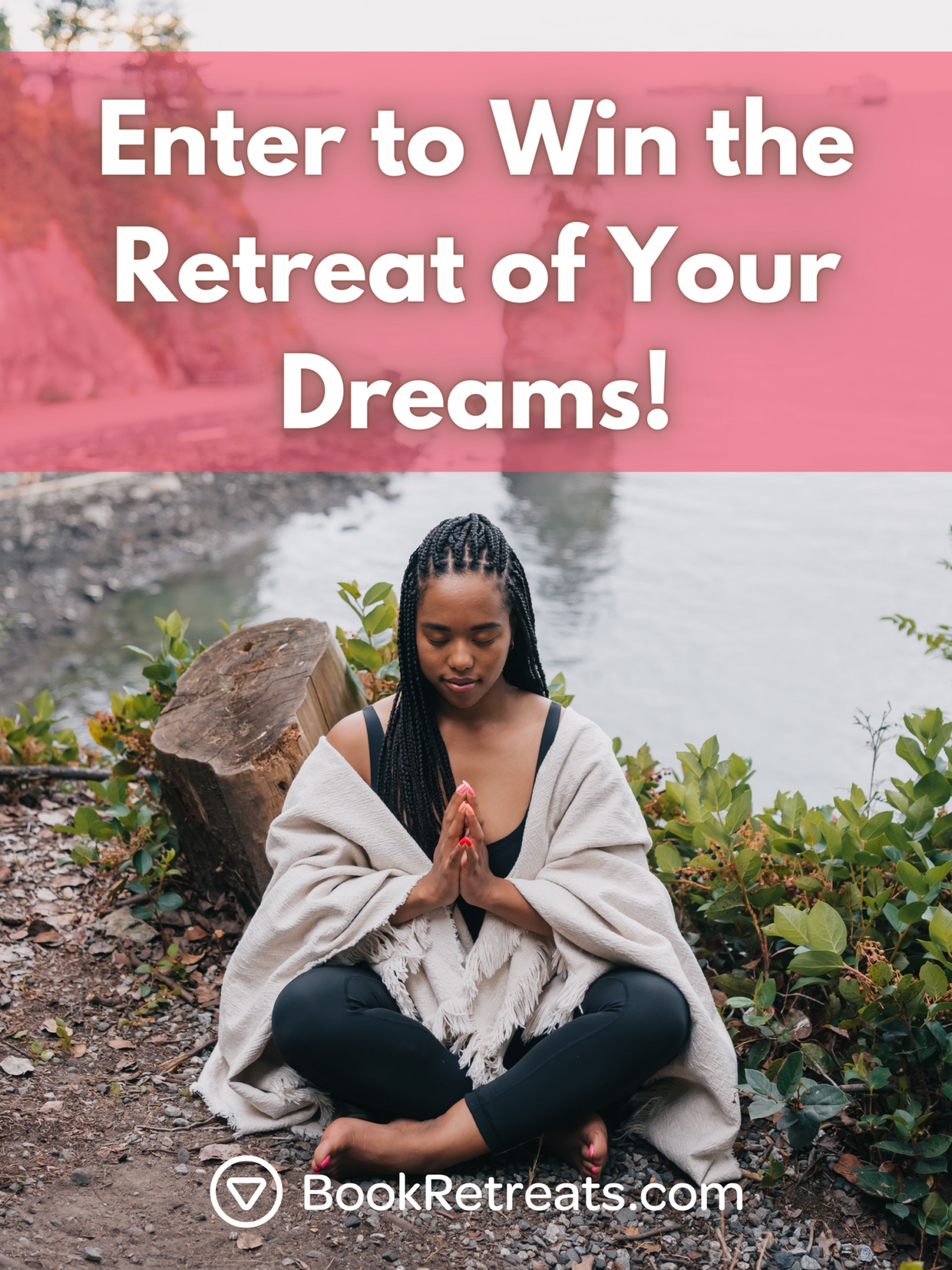 Top 10 Wellness Retreats in December That Will Bring True Holiday Cheer!