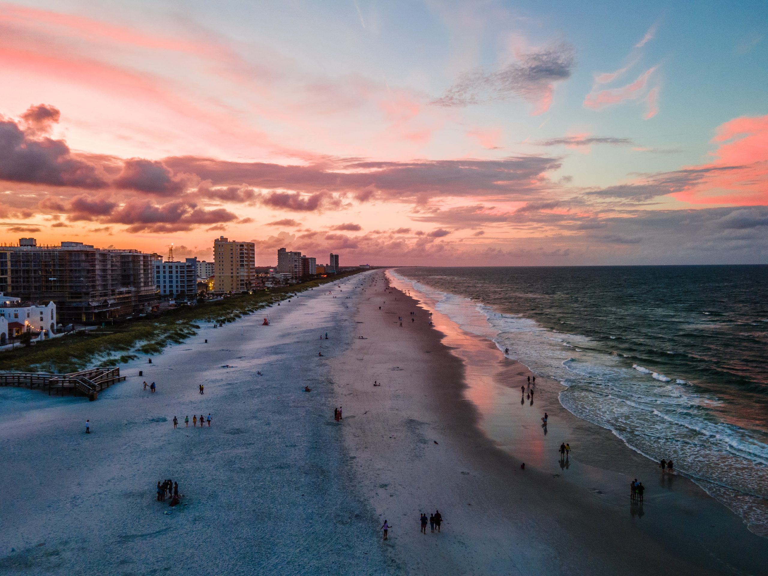 Top 6 Healing Retreats in Florida That You Probably Need 2024