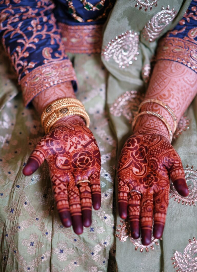 India Solo Travel Guide for First-Timers (From a Seasoned Solo Traveler)