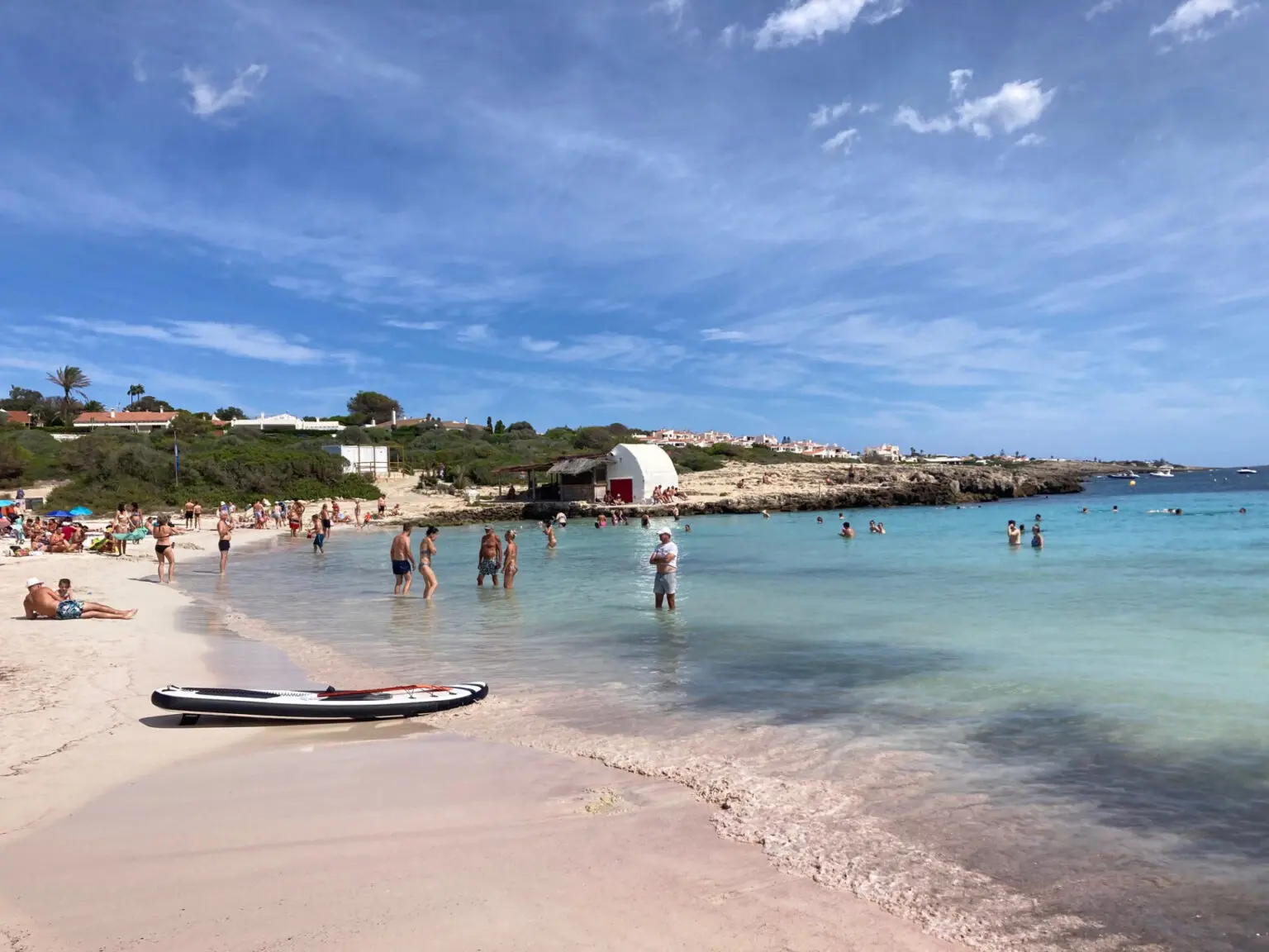 10 Reasons to Book a Sacred Healing Retreat in Spain - Bookretreats.com