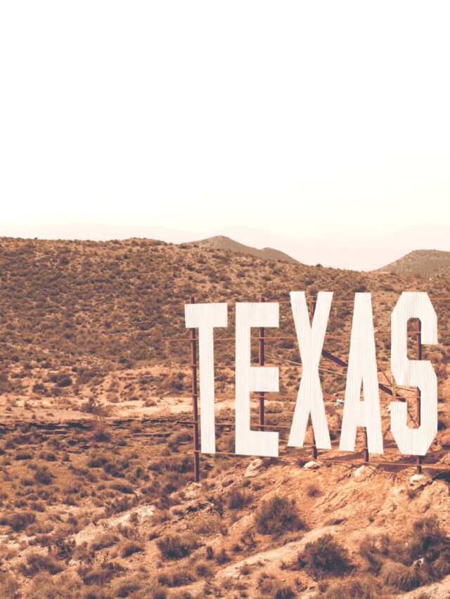 Ultimate Texas Weekend Escapes: #3 Will Surprise You! - Bookretreats.com