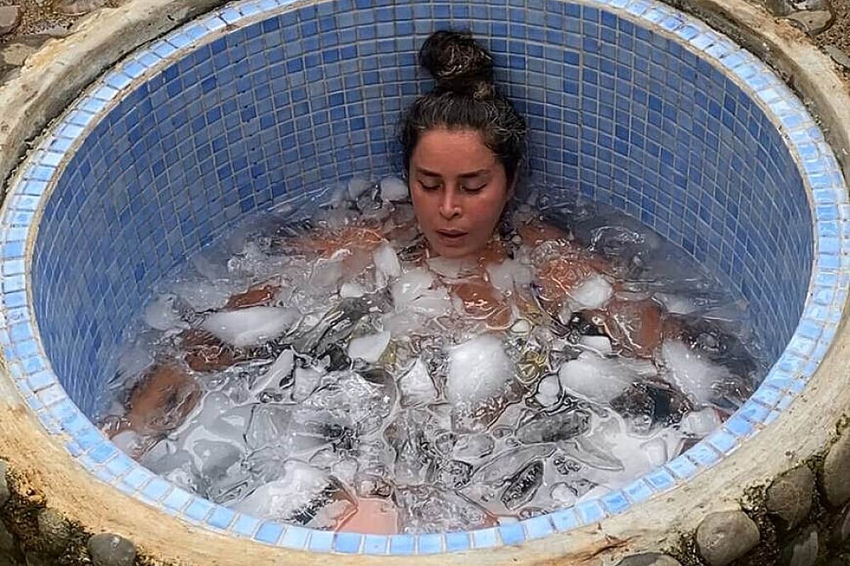 THE 10 BEST Fasting Retreats for 2025 - BookRetreats.com
