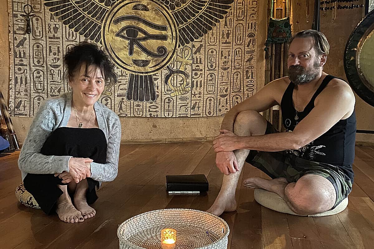 THE 10 BEST Fasting Retreats for 2025 - BookRetreats.com