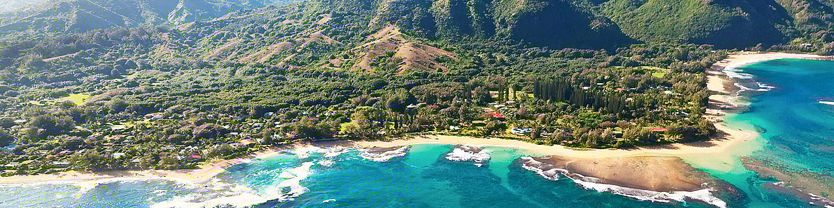 61 Best Wellness Retreats Hawaii 2025 | Hawaii Retreats & Resorts