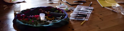 THE 10 BEST Scrapbook Retreats for 2023/2024 • BookRetreats.com