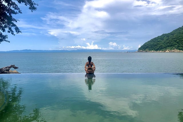 THE 10 BEST Fasting Retreats for 2023/2024 - BookRetreats.com
