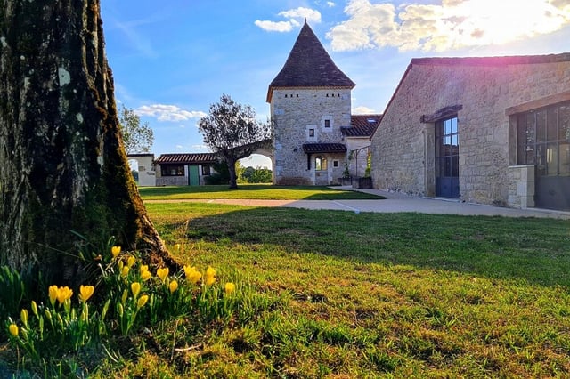 THE 10 BEST Fasting Retreats for 2024 - BookRetreats.com