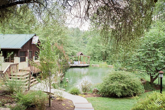 THE 10 BEST Meditation Retreats in North Carolina for 2024 ...