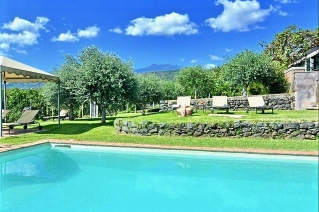 THE 10 BEST Wellness Retreats in Italy for 2024 • BookRetreats.com