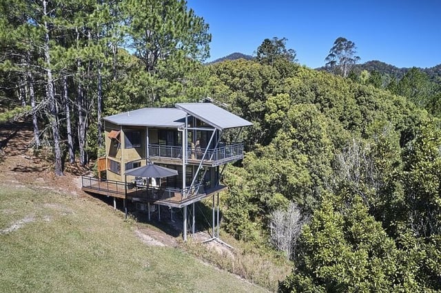 THE 10 BEST Yoga Retreats in Australia for 2024 • BookRetreats.com