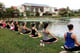 THE 10 BEST Fasting Retreats for 2024 - BookRetreats.com