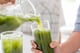 THE 10 BEST Fasting Retreats for 2024 - BookRetreats.com