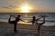 THE 10 BEST Fasting Retreats for 2023/2024 - BookRetreats.com