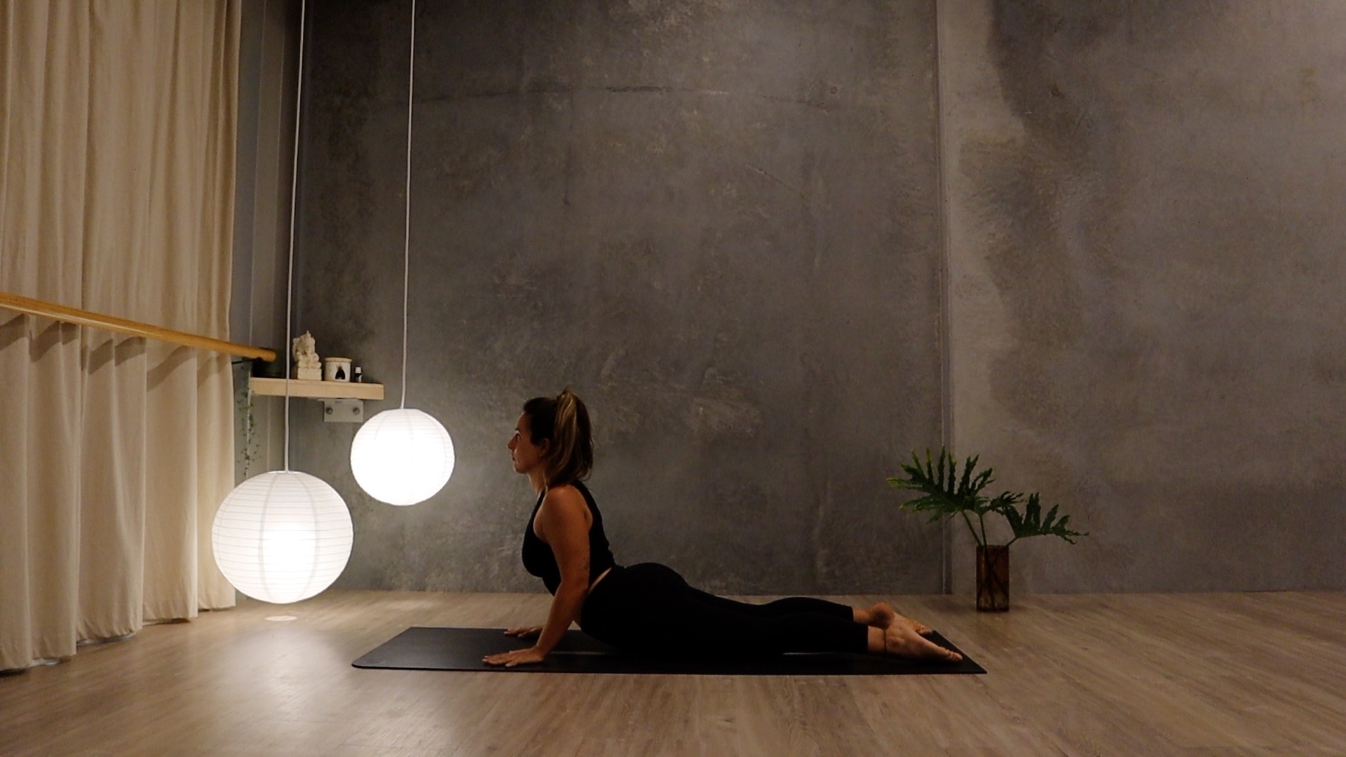 15 Essential Yoga Poses from Beginner to Advanced - BookRetreats.com