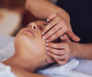 Your Ultimate Guide to Japanese Massage - BookRetreats.com